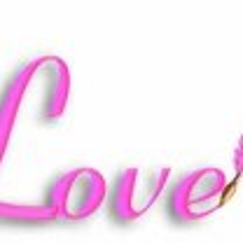 Stream samsa music | Listen to songs, albums, playlists for free on ...