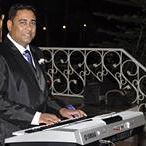 Stream Alister Savio Fernandes music | Listen to songs, albums ...