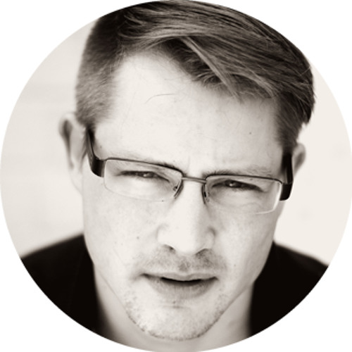 Stream Patrick Schweers music | Listen to songs, albums, playlists for ...