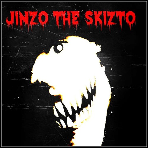 Stream jinzo the skitzo beats music | Listen to songs, albums ...
