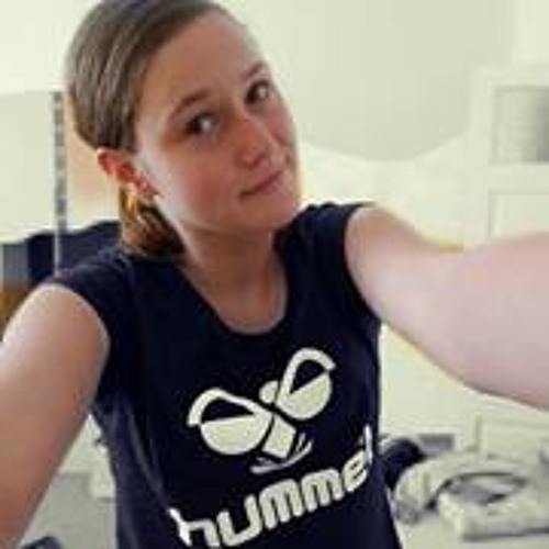 Stream Laura Bülow music | Listen to songs, albums, playlists for free ...