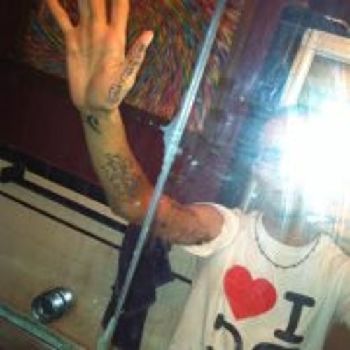 Stream Drew-Drew Bush music | Listen to songs, albums, playlists for ...