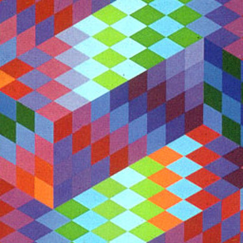 Stream Victor Vanek music | Listen to songs, albums, playlists for free ...