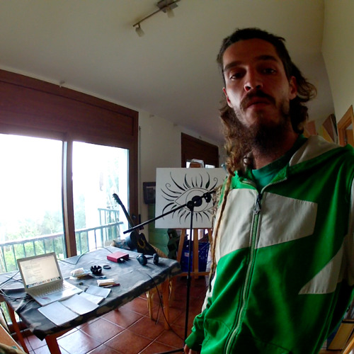 Stream MARTIN ROOTS music | Listen to songs, albums, playlists for free ...