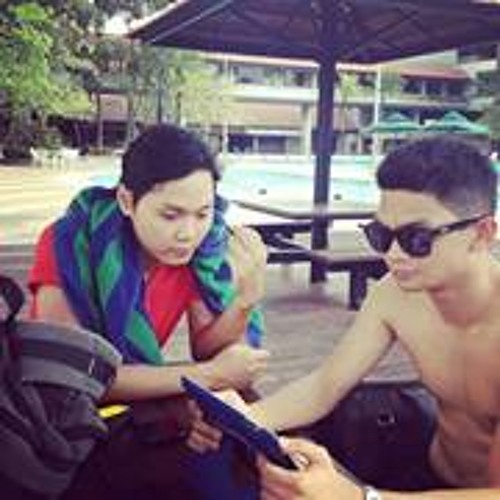 Stream Ungku Shaen Melewa music | Listen to songs, albums, playlists ...