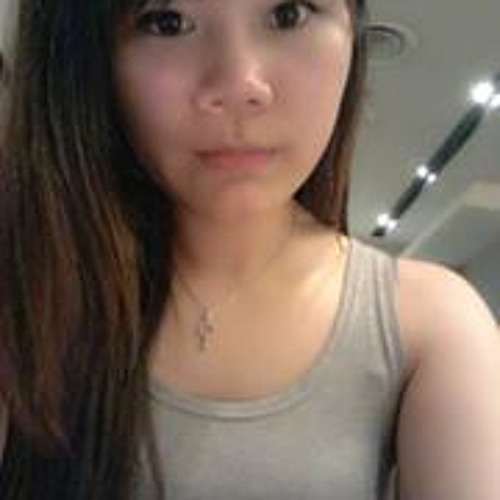 Stream Mico Tan 1 music | Listen to songs, albums, playlists for free ...