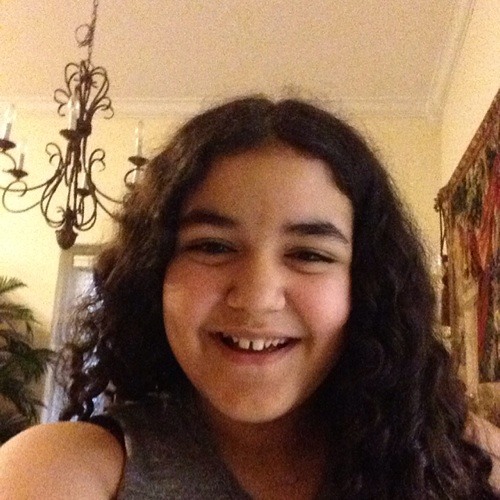 Stream Mandy_Taylor_ music | Listen to songs, albums, playlists for ...