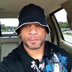 Bobbie Rutledge's Instagram, Twitter & Facebook on IDCrawl