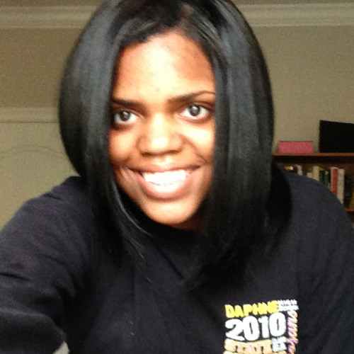 Stream Courtney Perry 3 music | Listen to songs, albums, playlists for ...