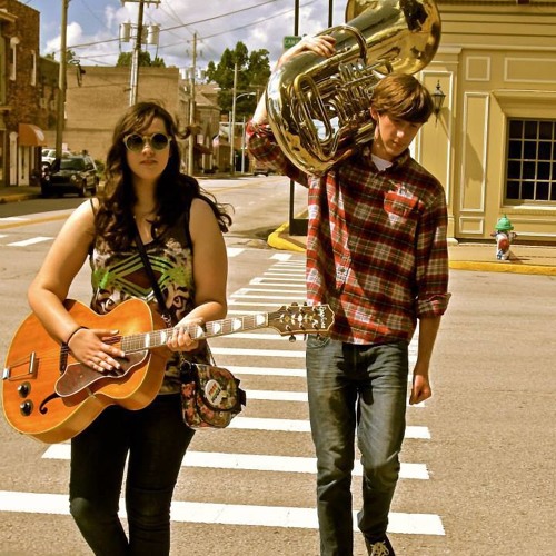 Stream Mighty Mantis music | Listen to songs, albums, playlists for ...