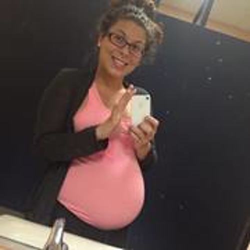 Stream Icelia Damaris Marrero music | Listen to songs, albums ...