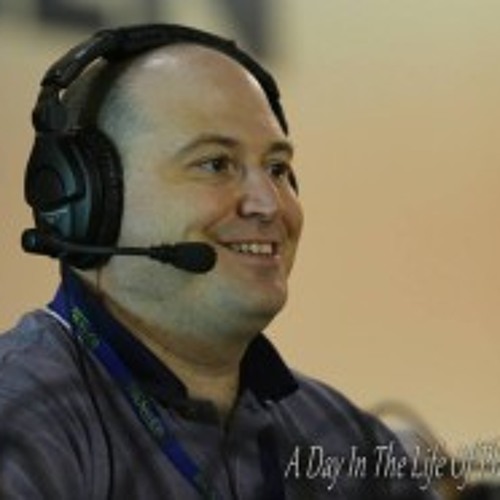 Stream 1310 KFKA "Football Station" Promo by Troy Coverdale | Listen ...