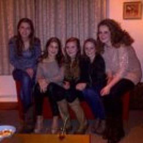 Stream Sam Moeskops music | Listen to songs, albums, playlists for free ...