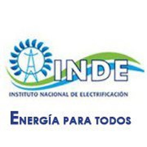 Stream Inde Guatemala music | Listen to songs, albums, playlists for ...