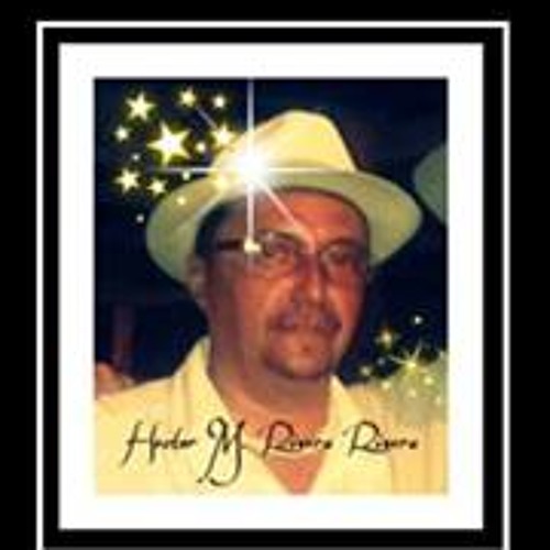 Stream Hector Rivera Rivera music | Listen to songs, albums, playlists for free on SoundCloud