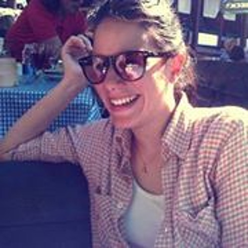 Stream Ana Marjanovic 1 | Listen to bad day playlist online for free on ...