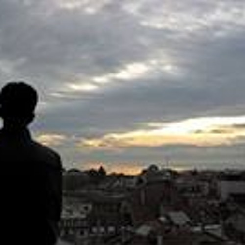 Stream Robel Kidane music | Listen to songs, albums, playlists for free ...