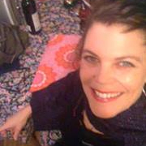 Stream Angela Coon music | Listen to songs, albums, playlists for free ...