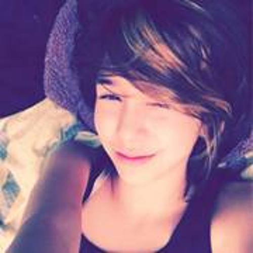 Stream Hazel Jo music | Listen to songs, albums, playlists for free on ...