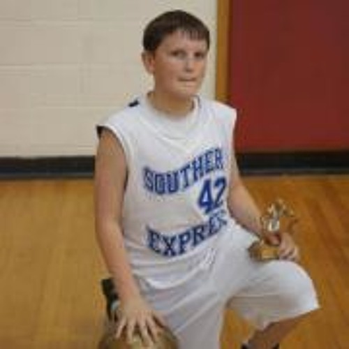 Stream Tyler May 5 music | Listen to songs, albums, playlists for free ...