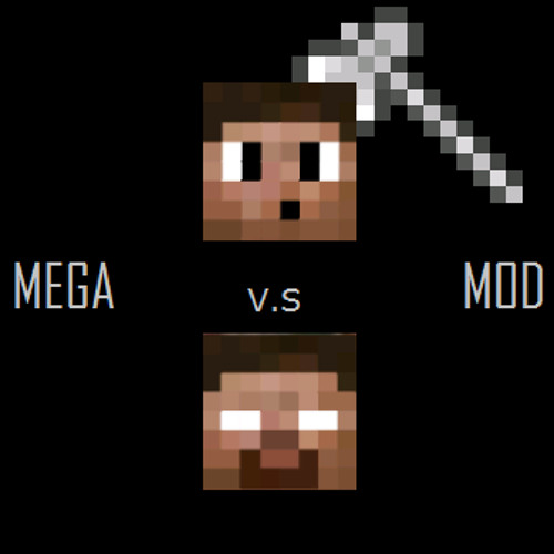 Stream Mega Mod music | Listen to songs, albums, playlists for free on ...