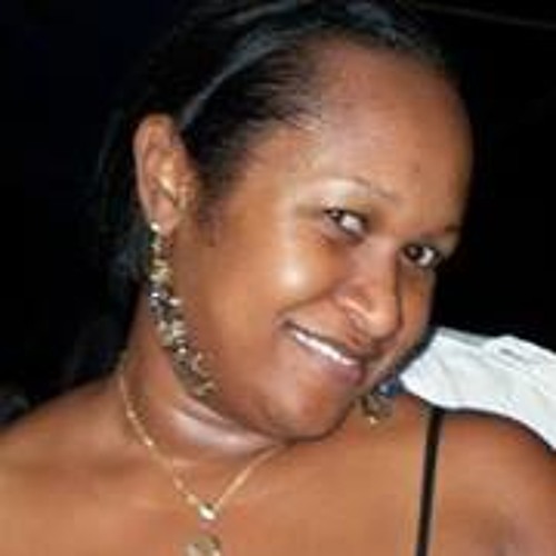 Stream Bernadette Middleton music | Listen to songs, albums, playlists ...