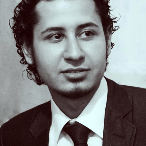 Stream Rafeek Fady Music Listen To Songs Albums Playlists For Free On Soundcloud