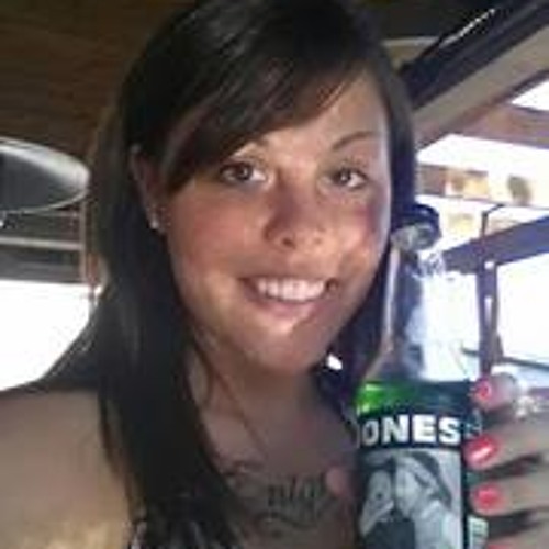 Stream Michelle Voetberg music | Listen to songs, albums, playlists for ...