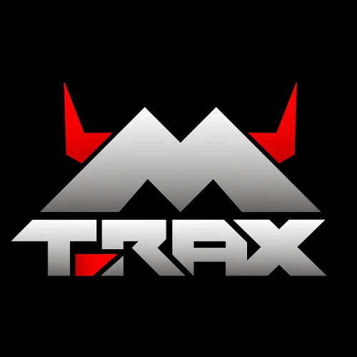 Stream M Trax music | Listen to songs, albums, playlists for free on ...