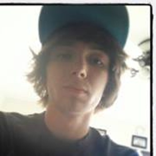 Stream Elija Montgomery-Smith music | Listen to songs, albums ...