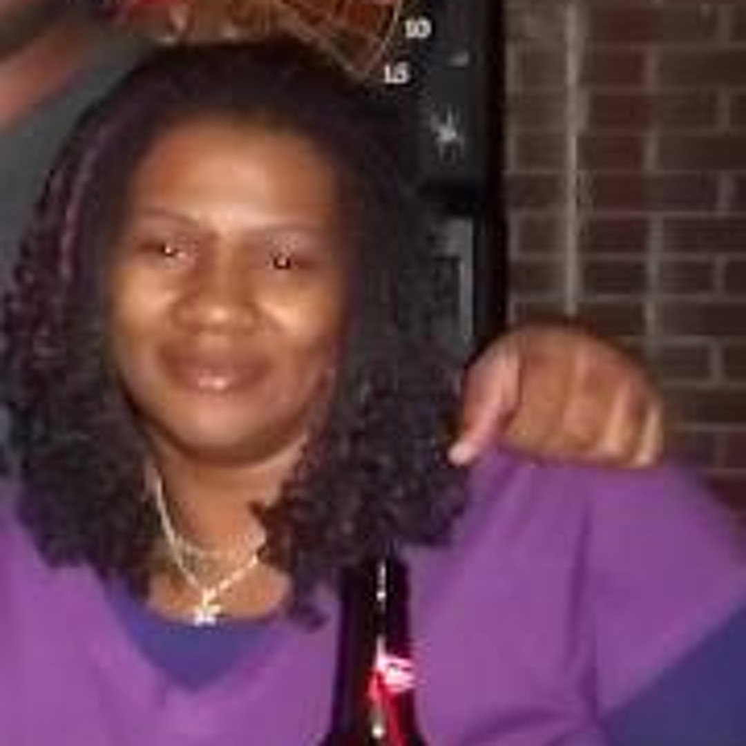 Brenda Beasley's Instagram, Twitter & Facebook on IDCrawl