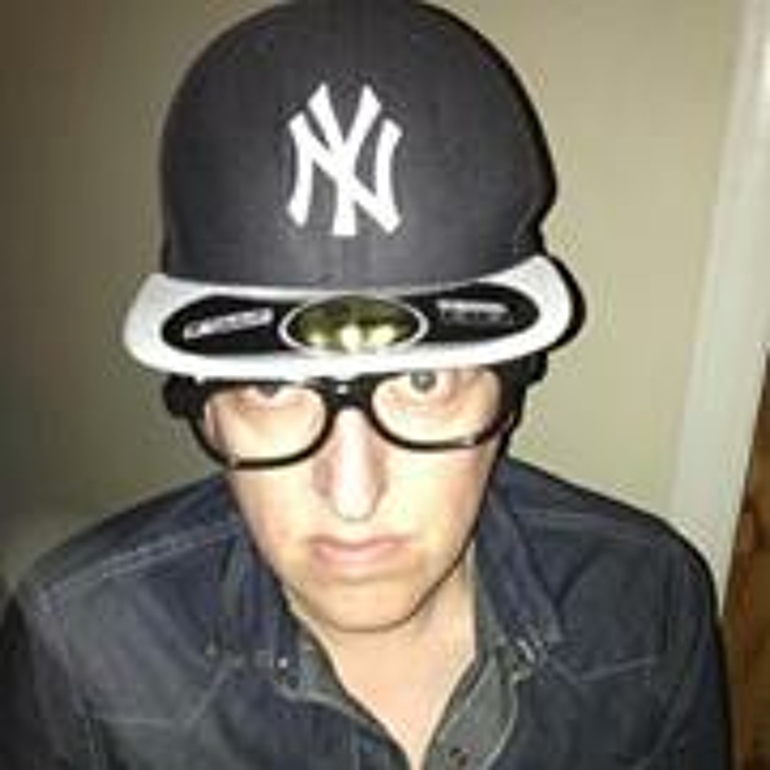 Stream jvjb music | Listen to songs, albums, playlists for free on SoundCloud