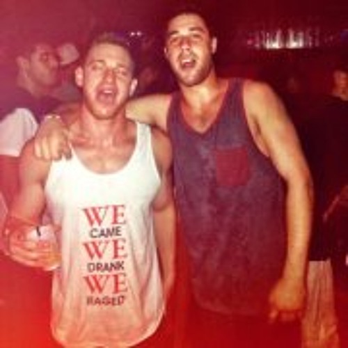 Stream Jacob Michael Lefkowitz music | Listen to songs, albums ...