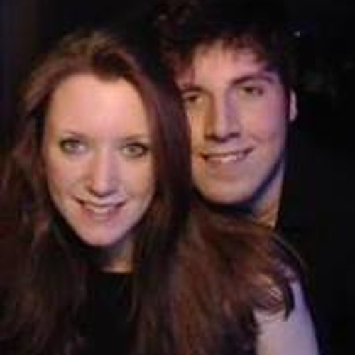 Stream Jane Alexandra Storey music | Listen to songs, albums, playlists ...