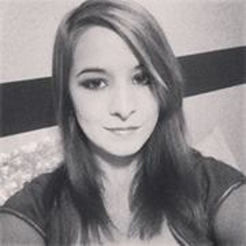 Stream Storm Rae music | Listen to songs, albums, playlists for free on ...