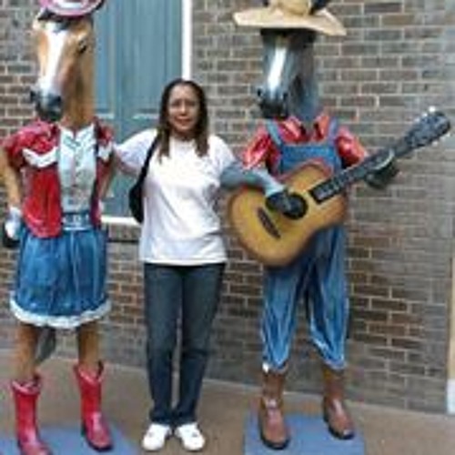 Stream Deborah Flagg music | Listen to songs, albums, playlists for ...