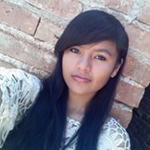 Stream Isa Gomez 7 music | Listen to songs, albums, playlists for free ...