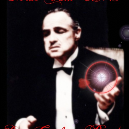 Stream Don Carleon Production music | Listen to songs, albums ...