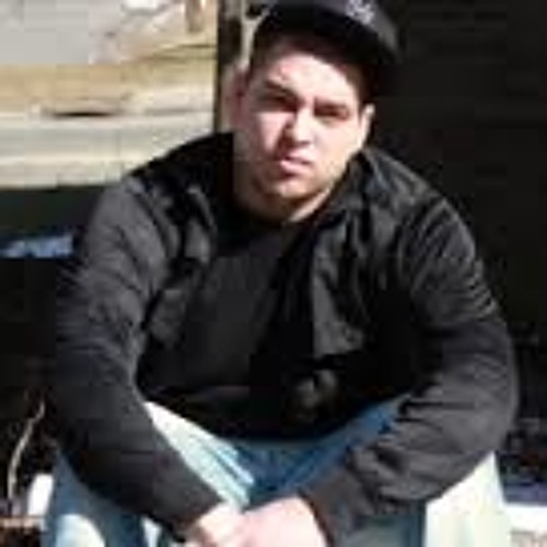 Stream J. Halstead music | Listen to songs, albums, playlists for free ...