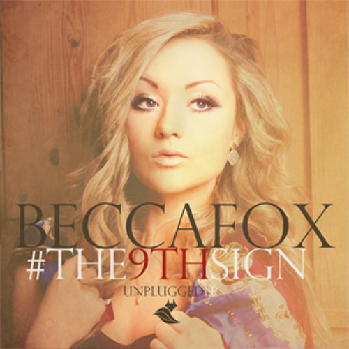 Stream BeccaFox music | Listen to songs, albums, playlists for free on ...