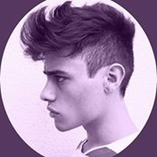 Stream Andrew Macedo Wkn music | Listen to songs, albums, playlists for ...
