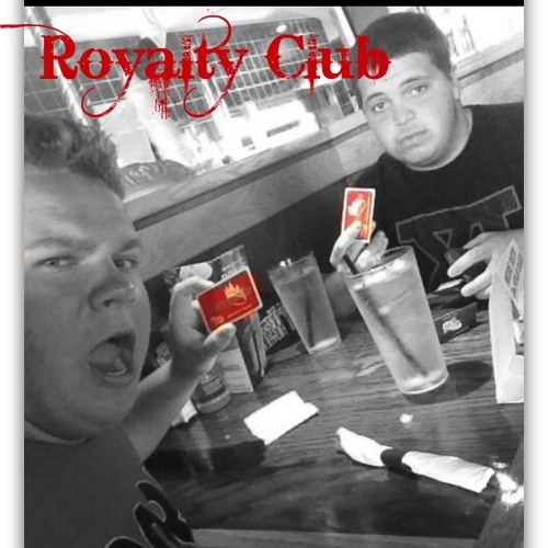 Stream Royalty Club music | Listen to songs, albums, playlists for free ...