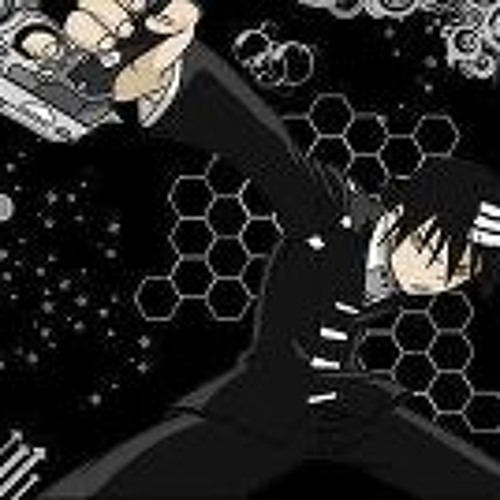 Stream Kyle Dtk Valente music | Listen to songs, albums, playlists for ...