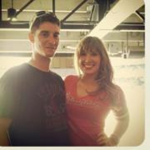 Stream Josh Gerloff music | Listen to songs, albums, playlists for free ...