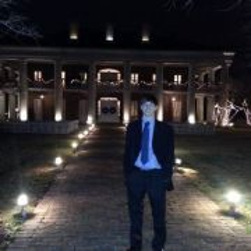 Stream Rhett Richard music | Listen to songs, albums, playlists for ...