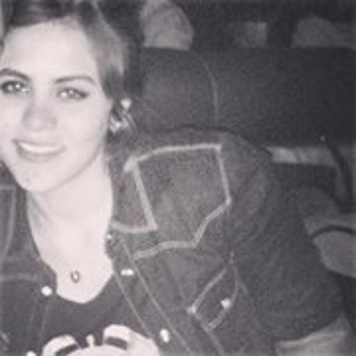 Stream Feriel Ben Ayed music | Listen to songs, albums, playlists for ...