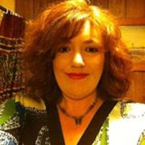 Stream Angela Joyce Wesson music | Listen to songs, albums, playlists ...