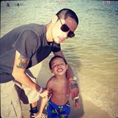 Stream Nop Alex music | Listen to songs, albums, playlists for free on ...