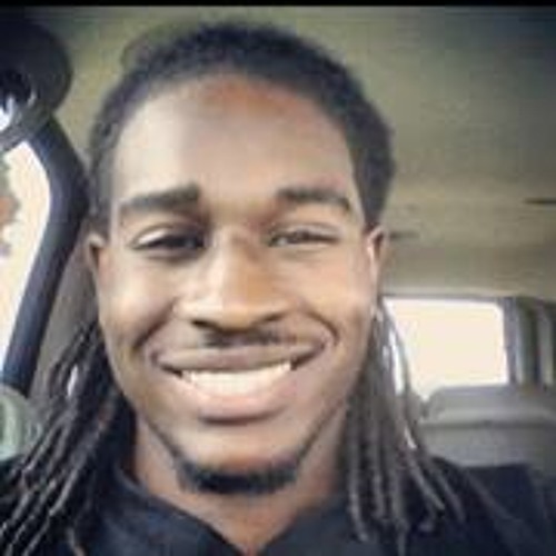 Stream Jimmy-James Tarleton music | Listen to songs, albums, playlists ...