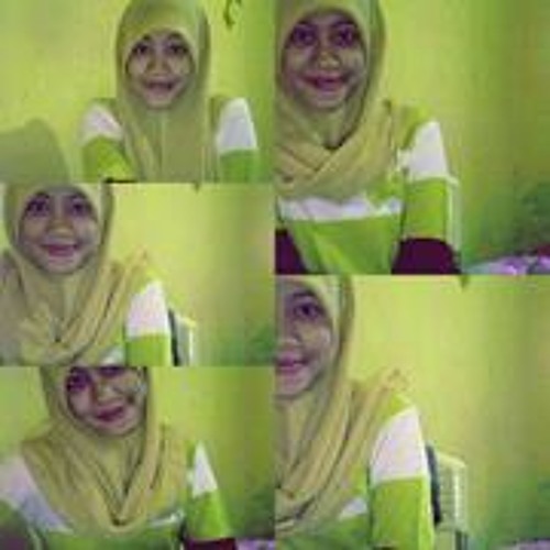 Stream Tepuk wudhu. by Lisa Fasilah | Listen online for free on SoundCloud